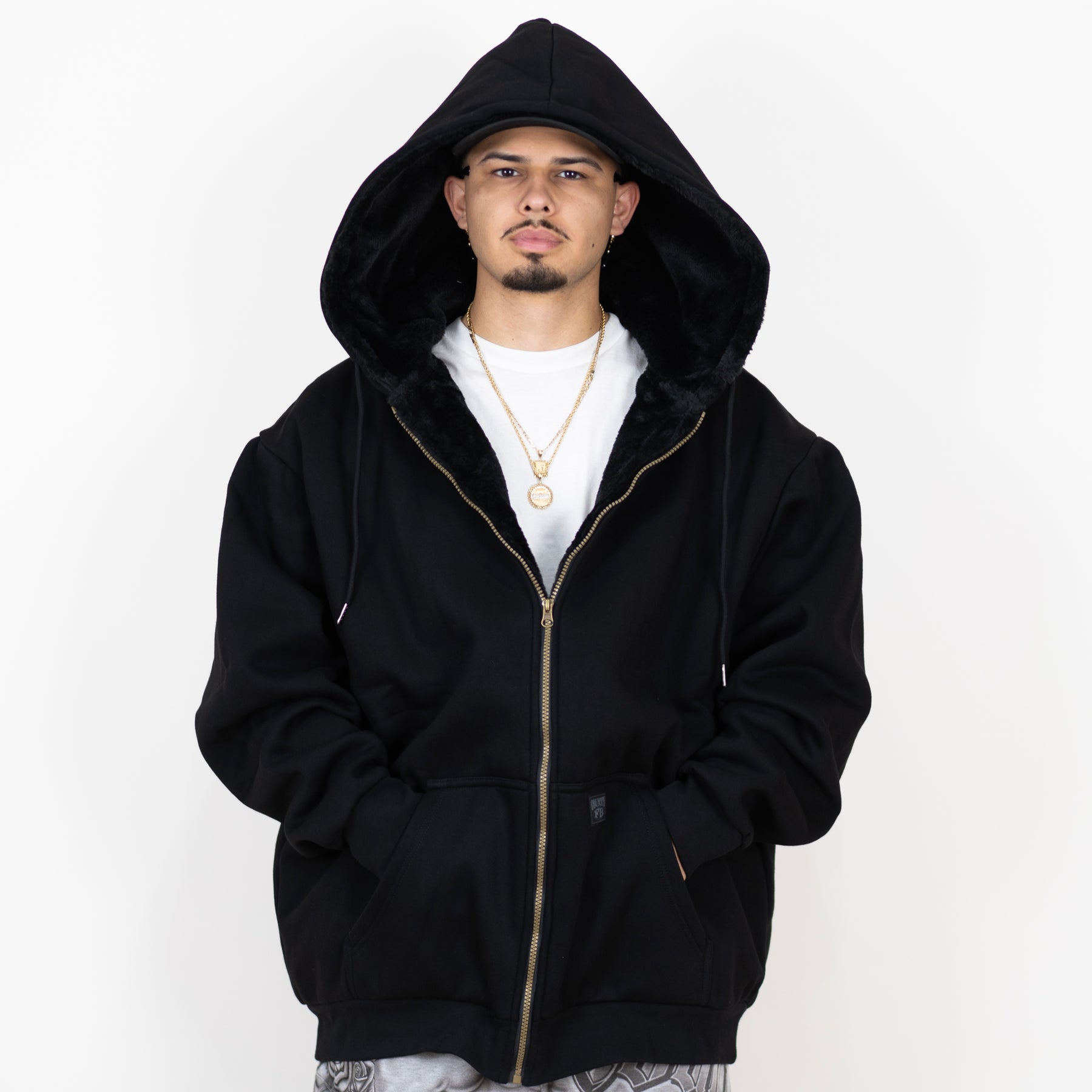 FB County Clothing | Fast Shipping