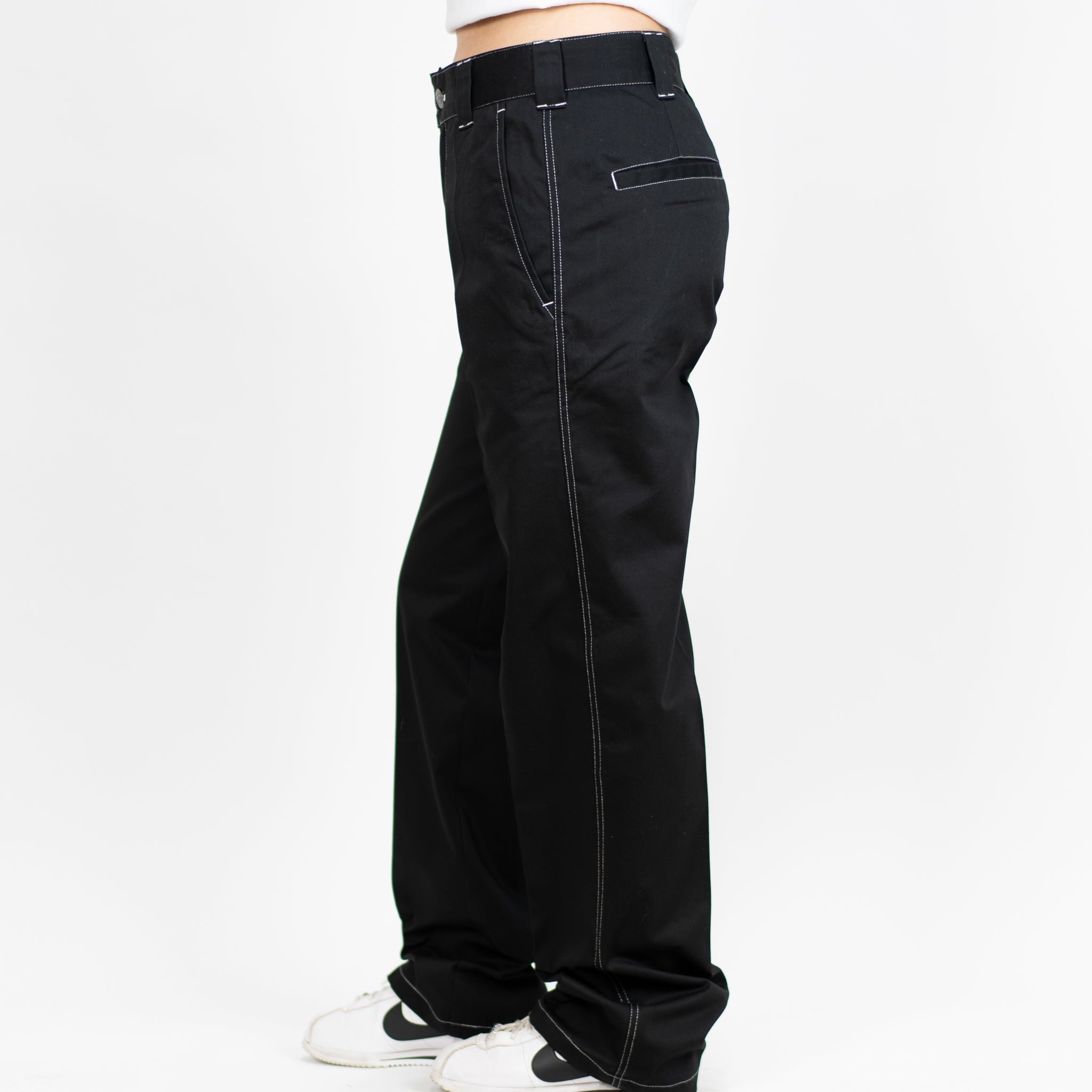 FB County Kackies Work Pants