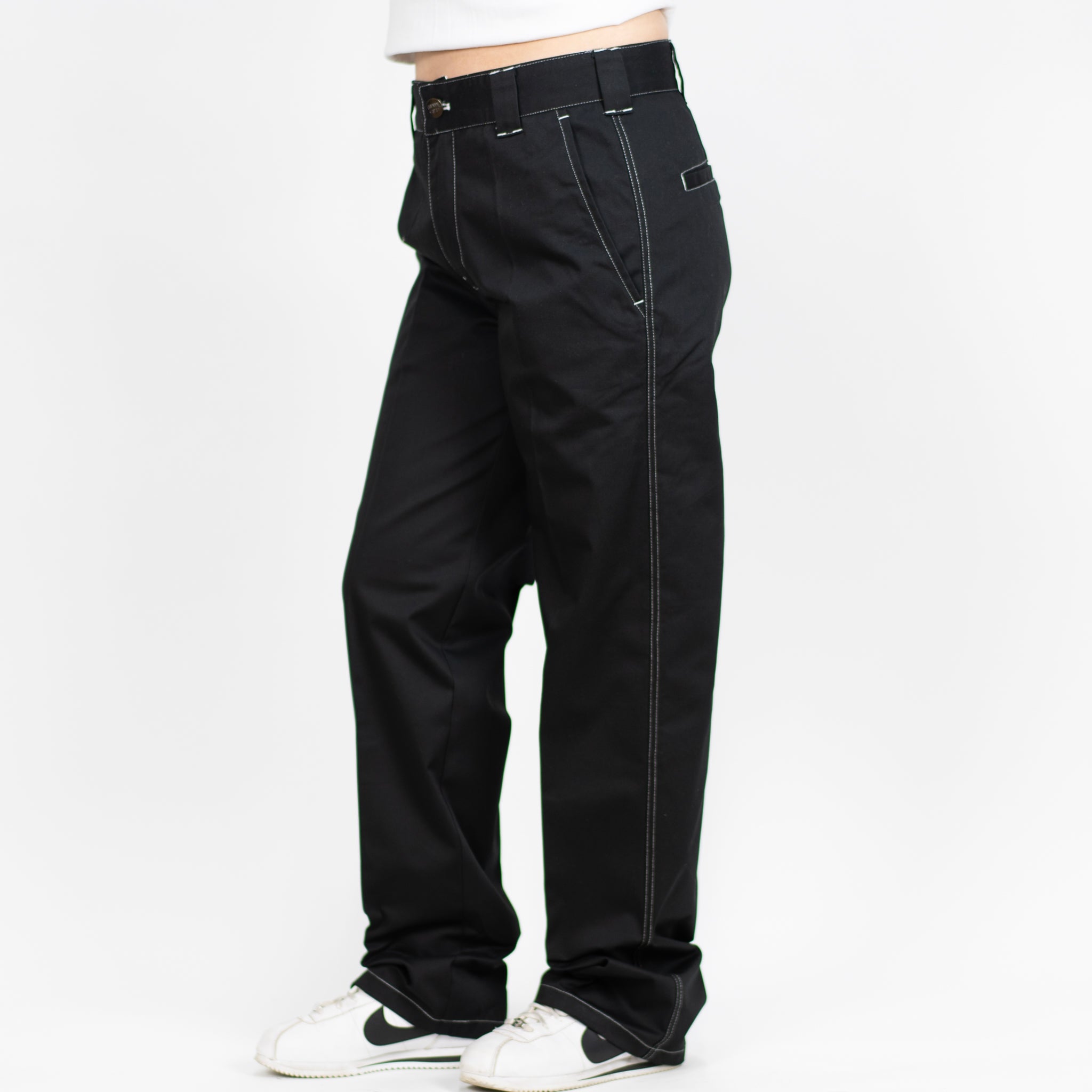 FB County Kackies Work Pants