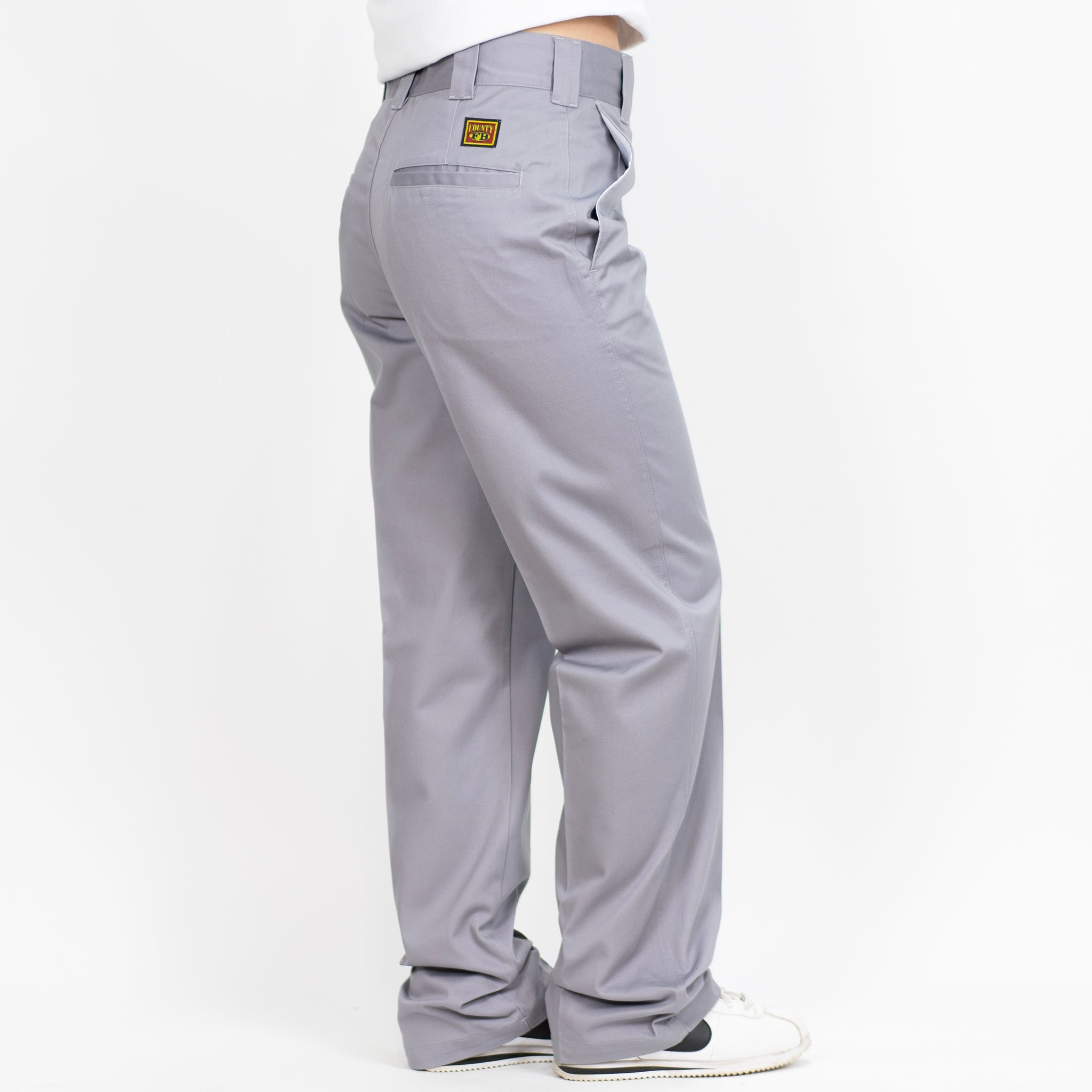 FB County Kackies Work Pants