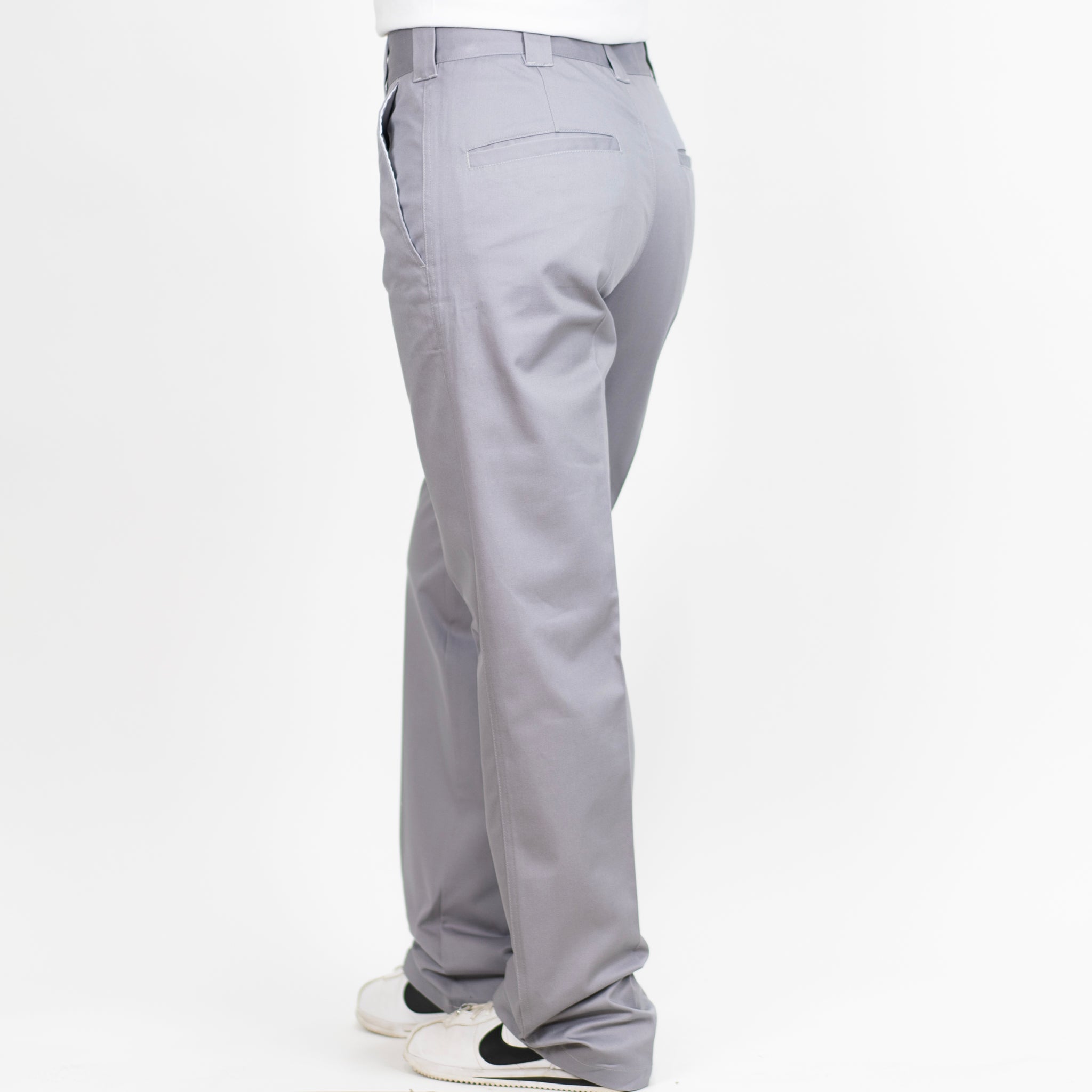FB County Kackies Work Pants