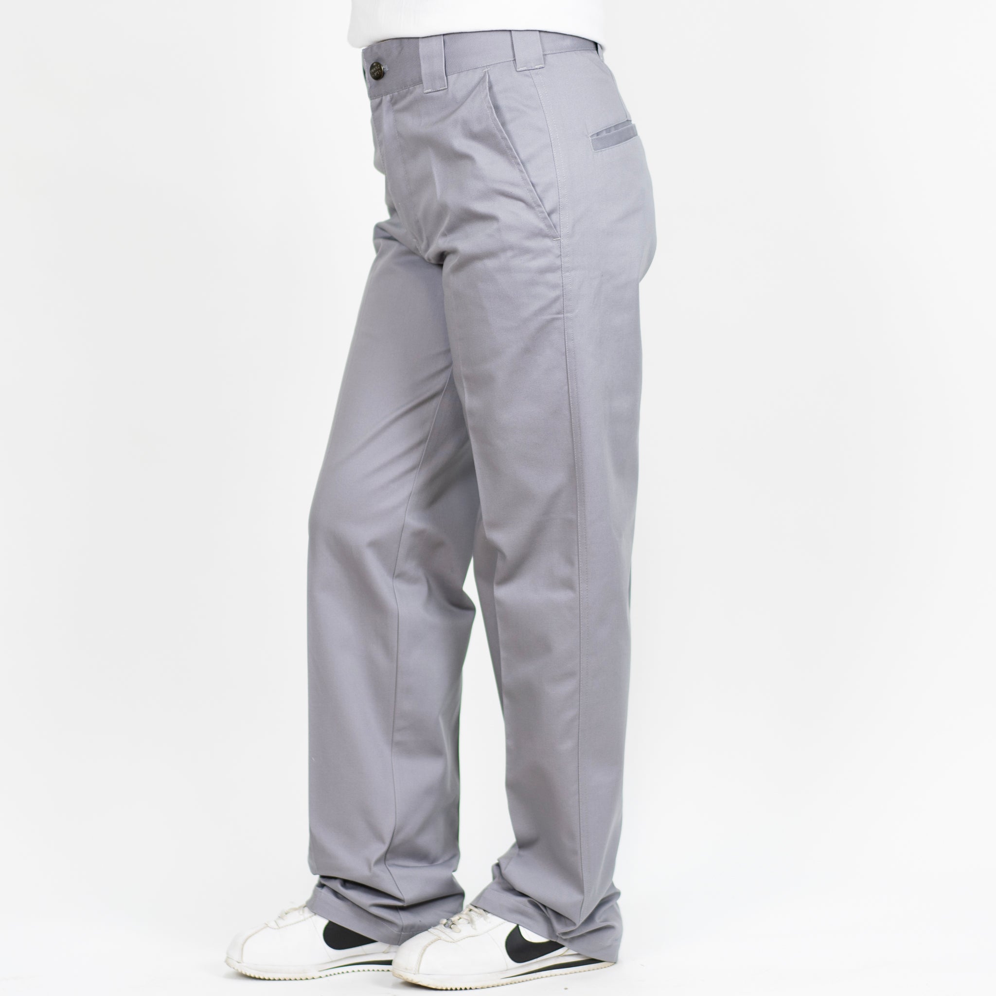 FB County Kackies Work Pants
