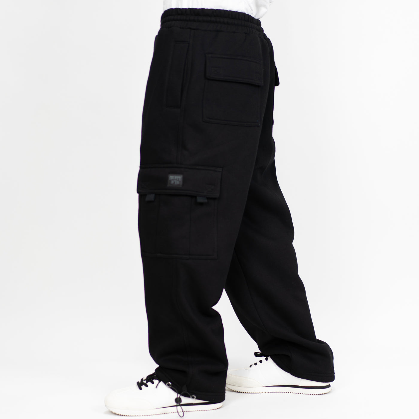 FB County Clothing | Fast Shipping