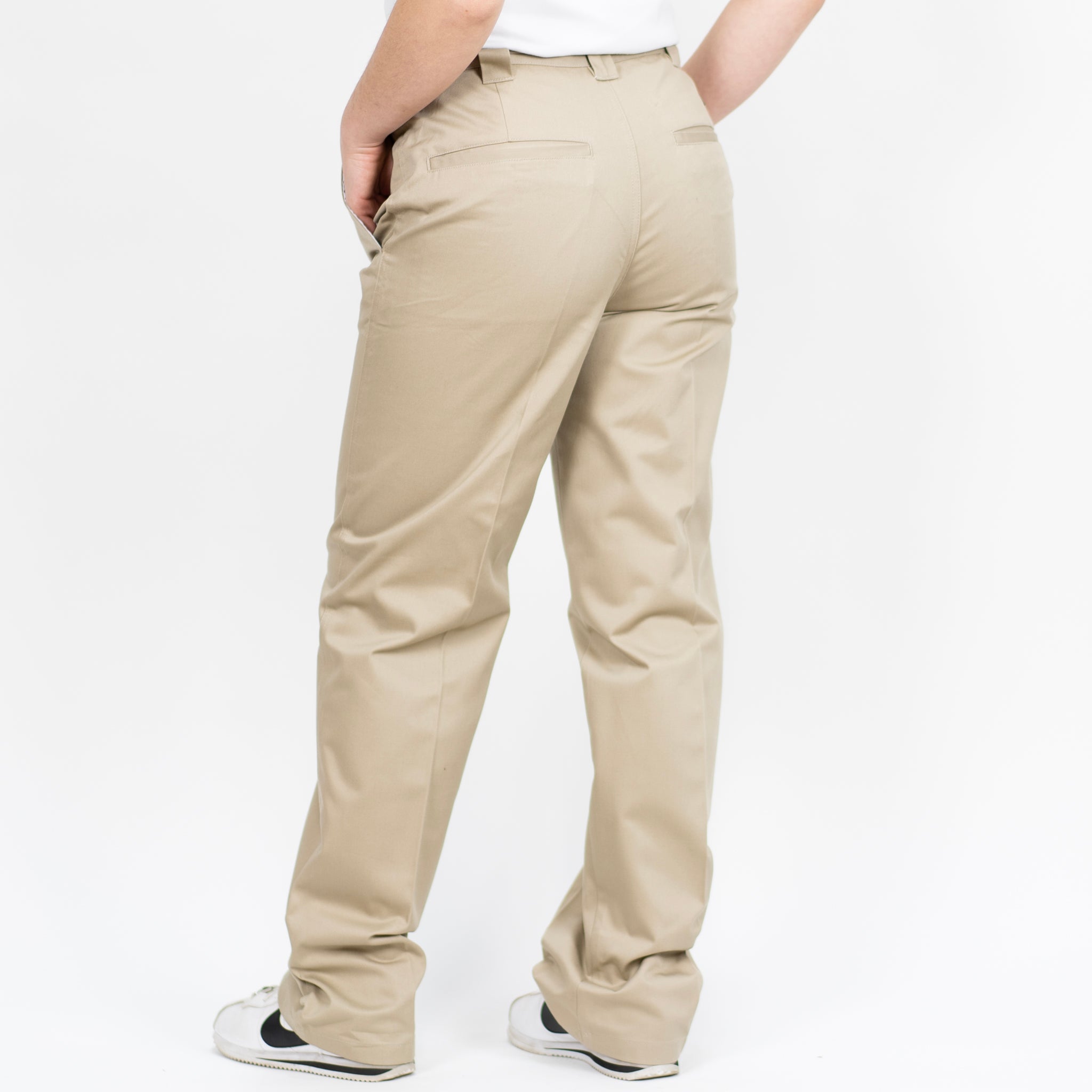 FB County Kackies Work Pants