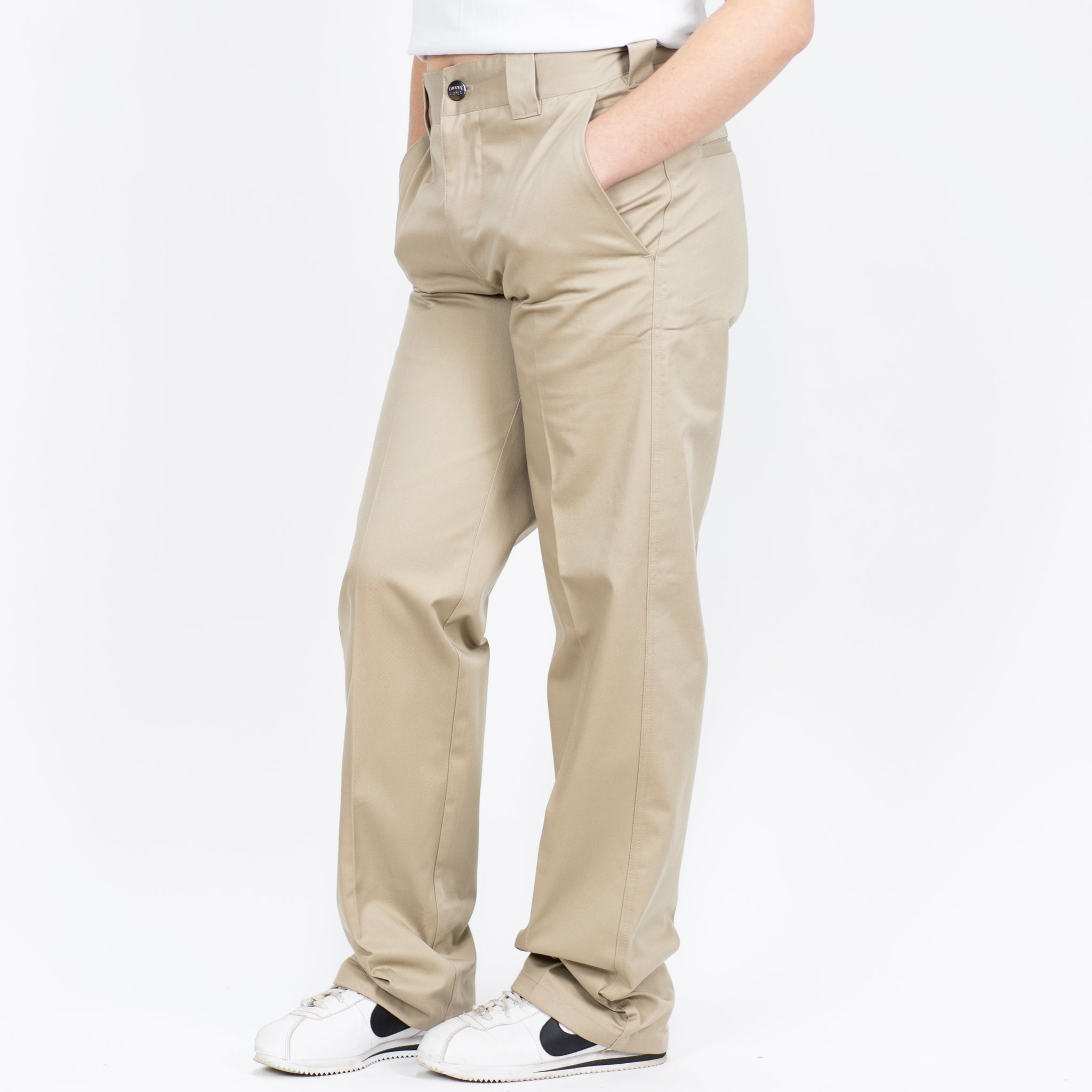 FB County Kackies Work Pants