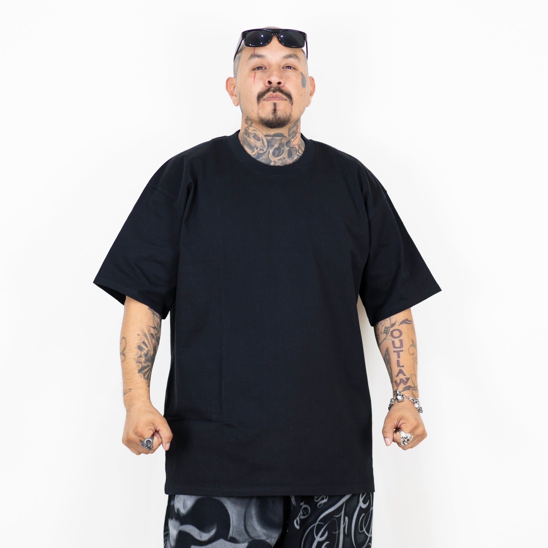 FB County Clothing | Fast Shipping
