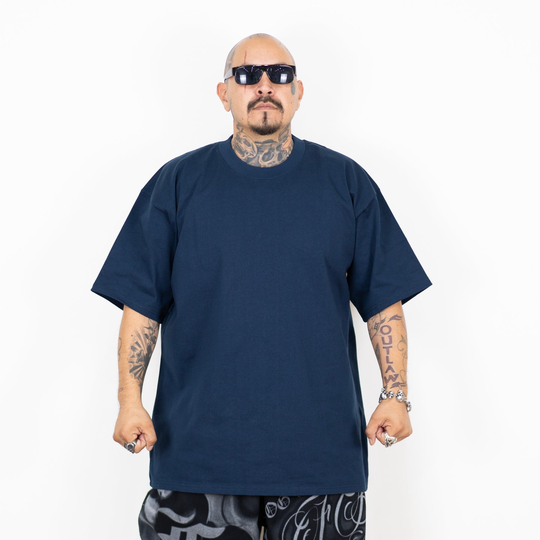 FB County Clothing | Fast Shipping