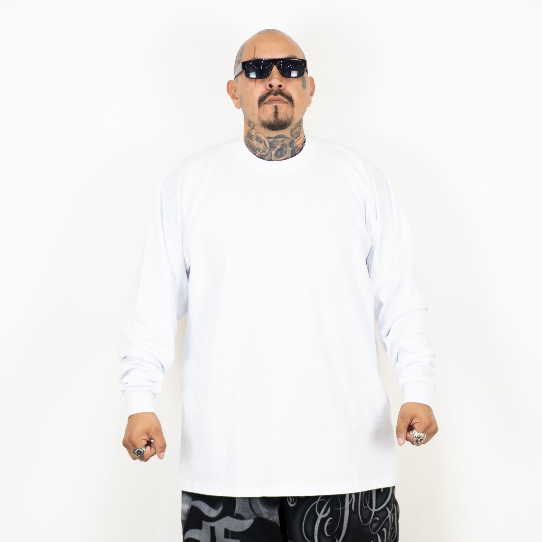 FB County Clothing | Fast Shipping