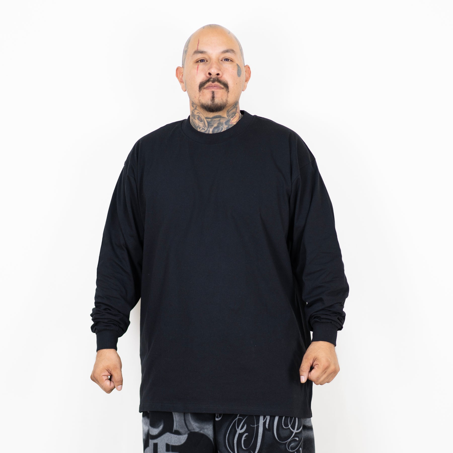 FB County Clothing | Fast Shipping
