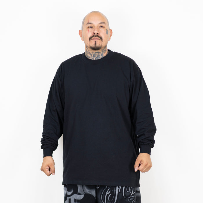 FB County Clothing | Fast Shipping