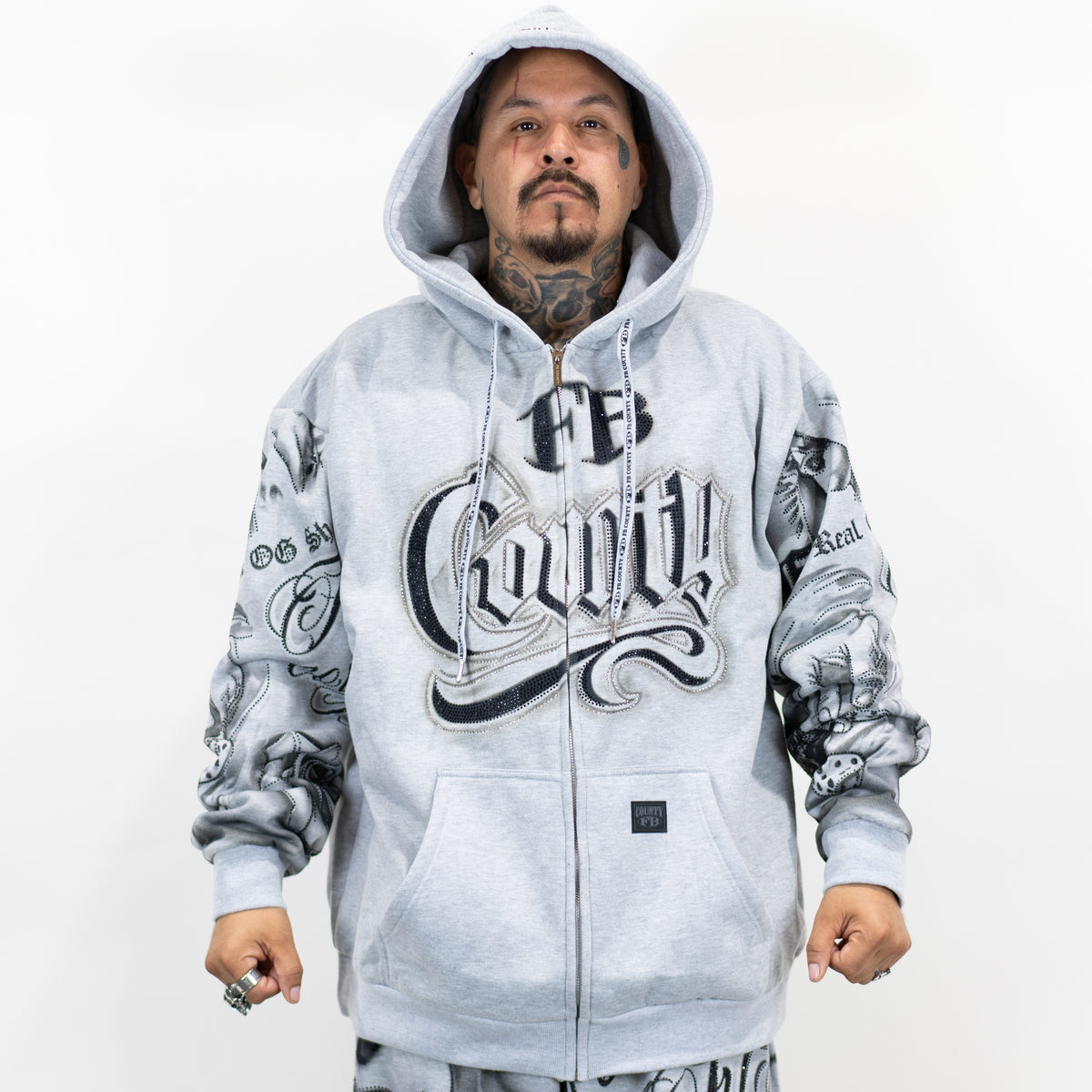 FB County Clothing | Fast Shipping