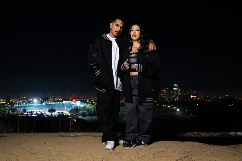 FB County Clothing | Fast Shipping