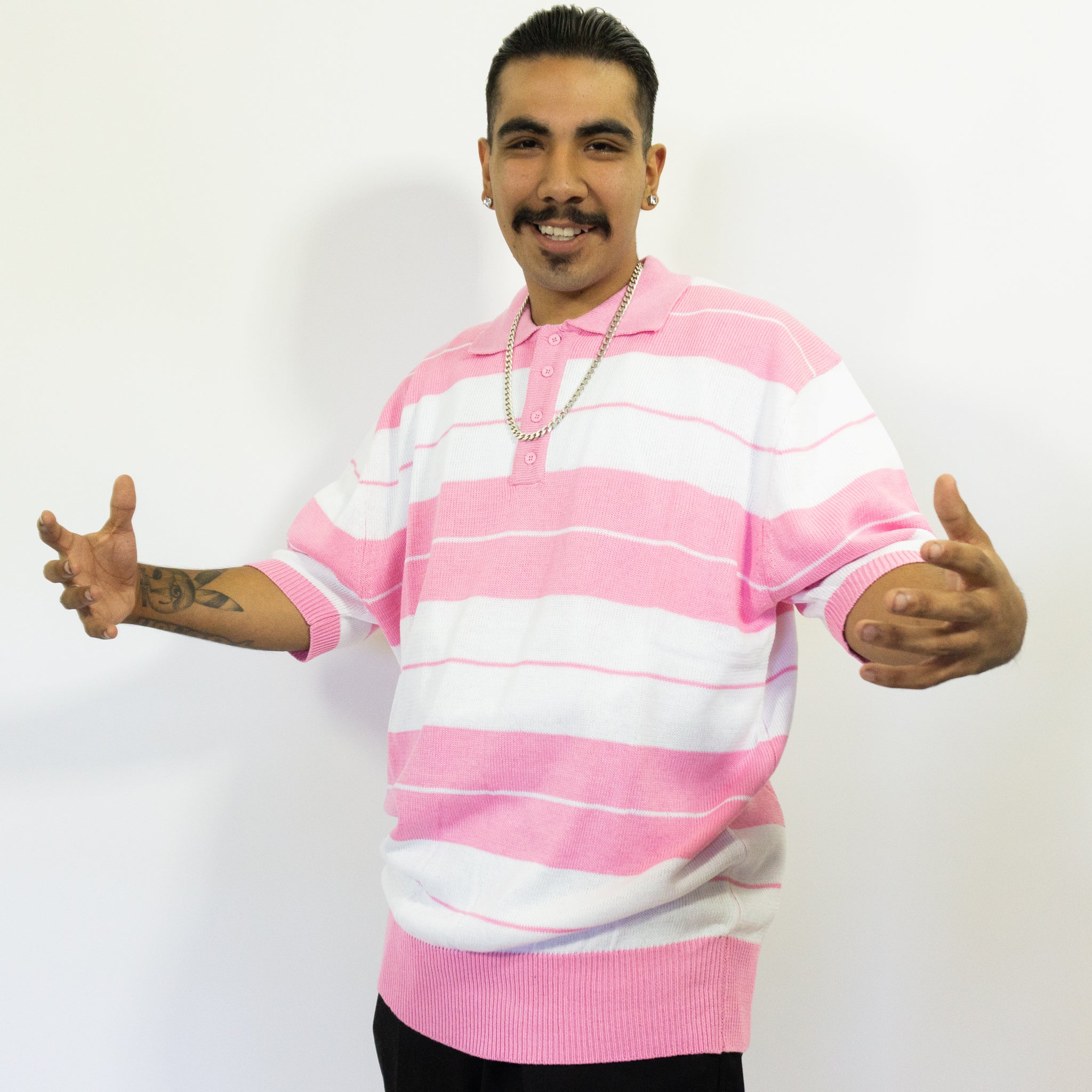 FB County Charlie Brown Shirt